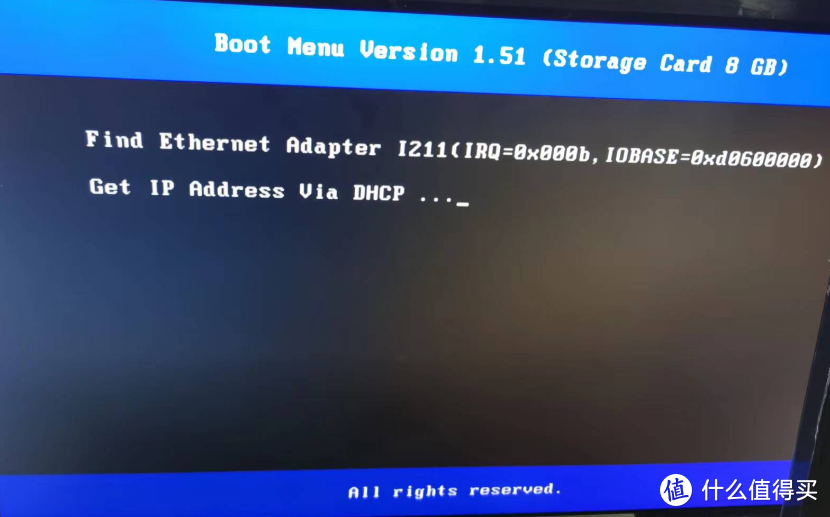 华为CT5100爬坑之旅_台式机_什么值得买