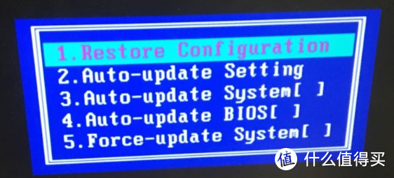 华为CT5100爬坑之旅_台式机_什么值得买