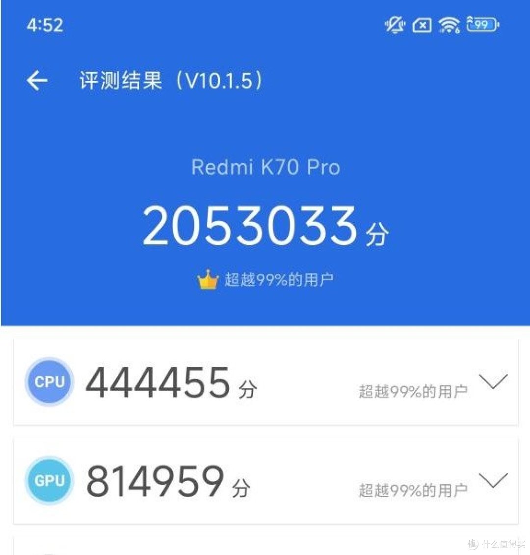 价格差不多小米civi4pro对比红米k70pro，到底哪个更pro？更值得入手？_安卓手机_什么值得买