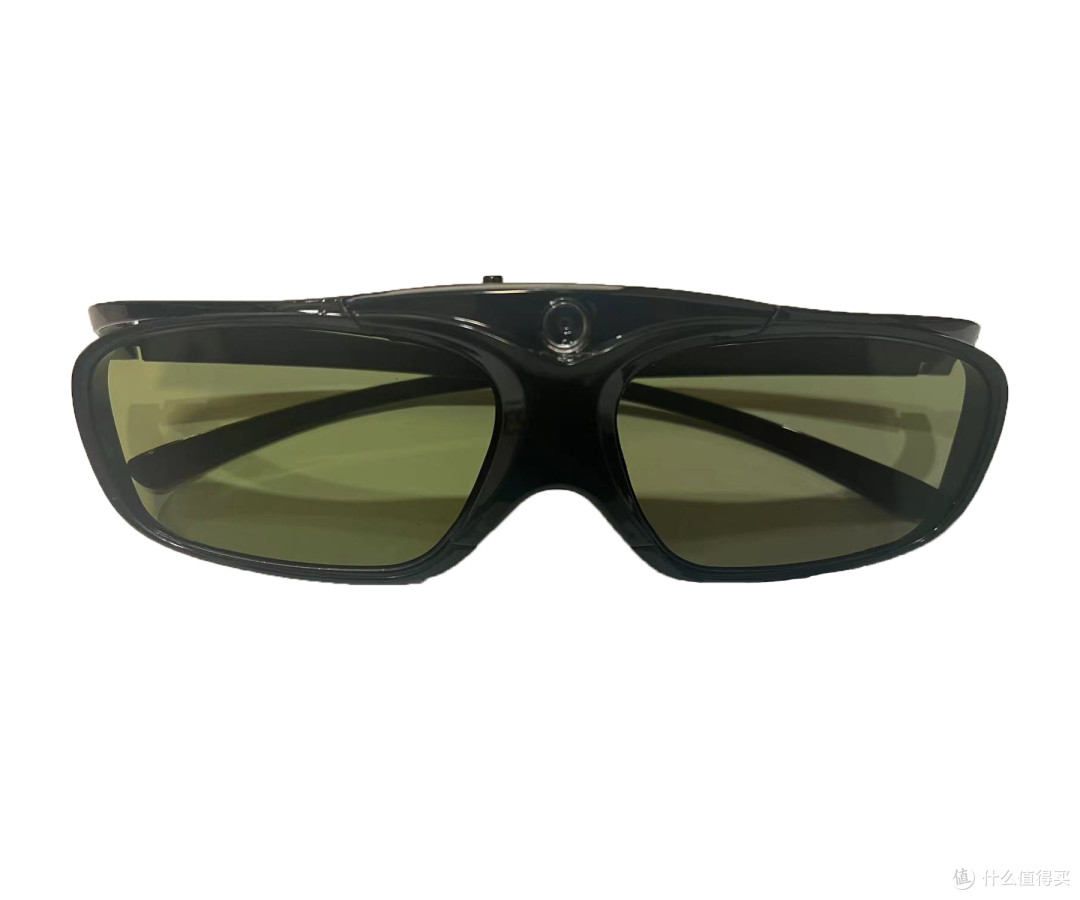 详解英伟达NVIDIA的3D-VISION和AMD-HD3D --主动快门立体3D方案 ,怎么购买3D显卡_显卡_什么值得买