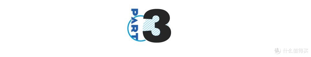 我的AX88U Pro不香了！华硕RT-BE88U，满血WiFi 7、天花板10接口、PC级处理器，性能价格皆惊喜！_路由器_什么值得买