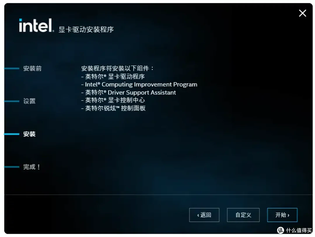 集显当成独显卖？“外置核显”——蓝戟 Intel DG1 4G V2 MAX显卡实测_显卡_什么值得买