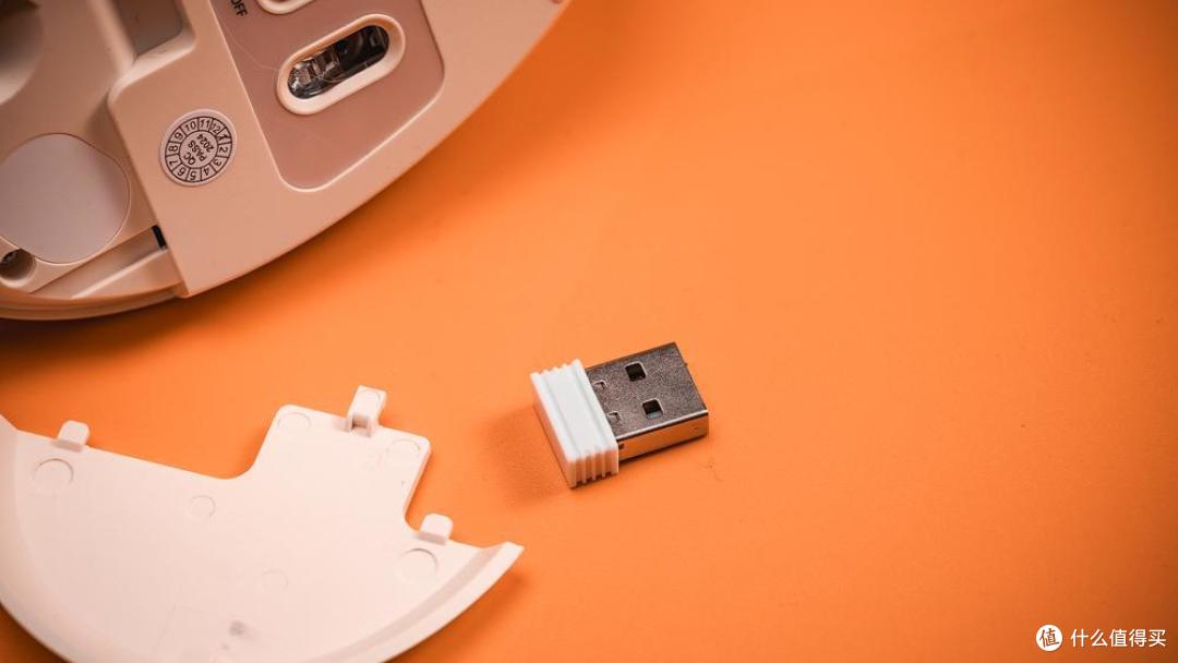 挑一款适合自己的鼠标，不难吧，BOW MD190人体工学鼠标_鼠标_什么值得买