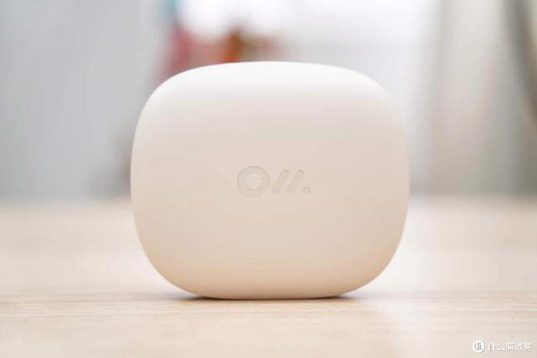 Oladance OWS Pro评测：开放式引领者新作，OWS耳机的六边形战士_耳机_什么值得买