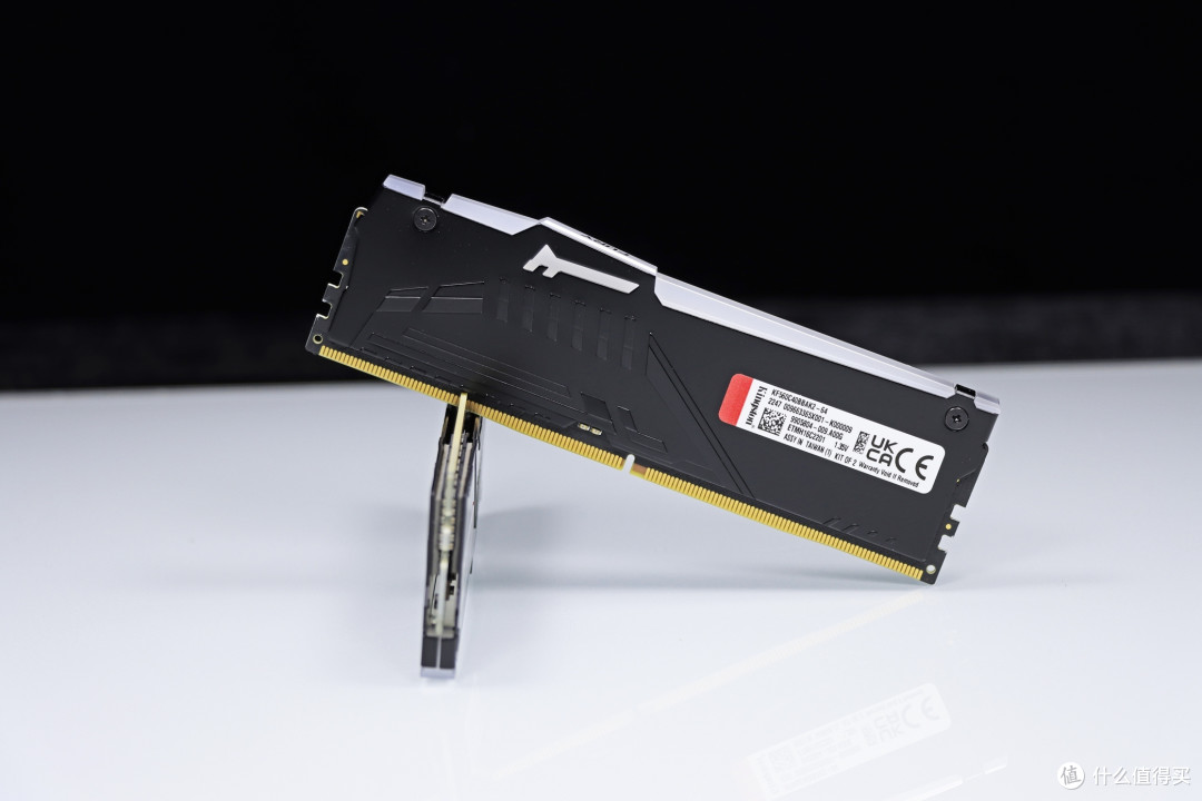 AMD 锐龙 R7 8700G 真香！_CPU_什么值得买