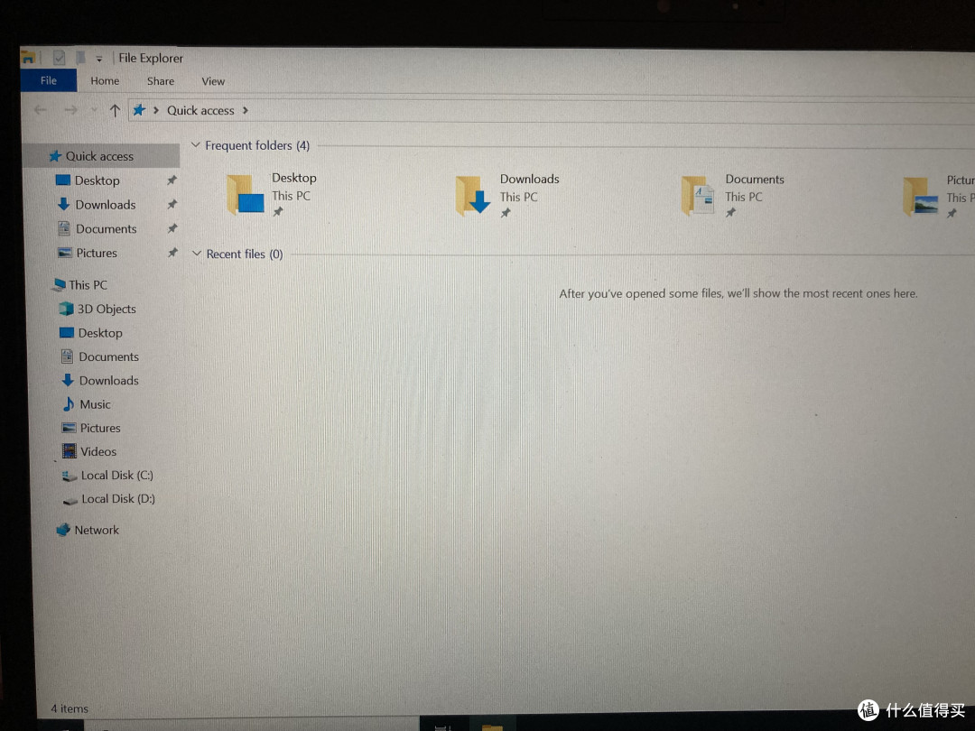 松下笔记本SV7对比富士通笔记本U9310_笔记本电脑_什么值得买