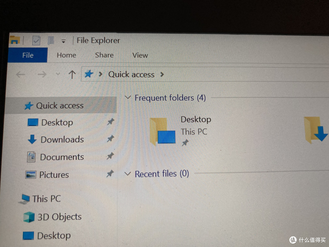 松下笔记本SV7对比富士通笔记本U9310_笔记本电脑_什么值得买