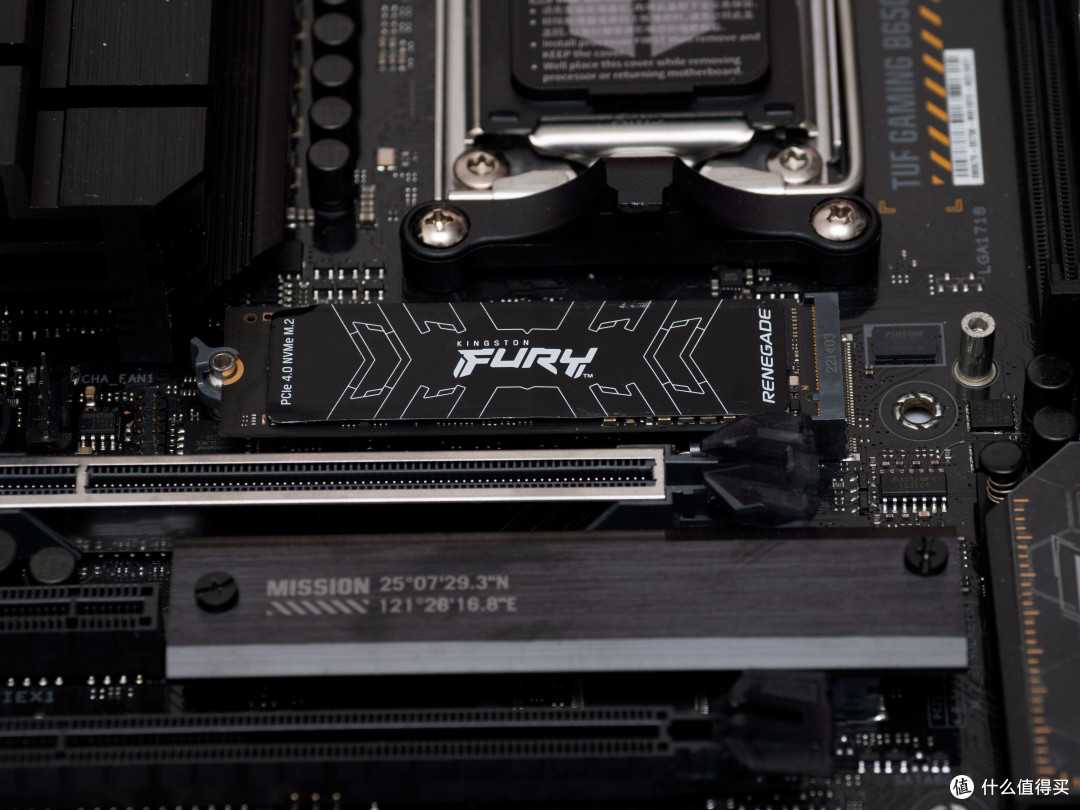 AM5平台的最高性价比！全新AMD锐龙R5 8400F快速评测_显卡_什么值得买