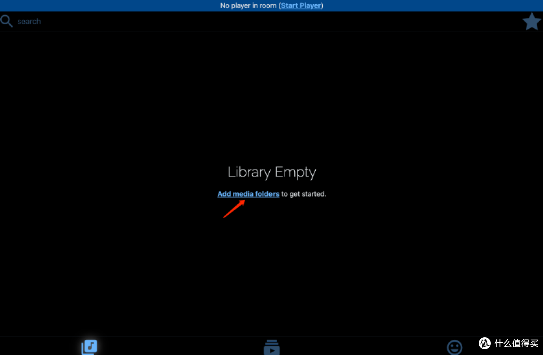 Docker打造跨平台KTV，在家也能开派对！_网络存储_什么值得买