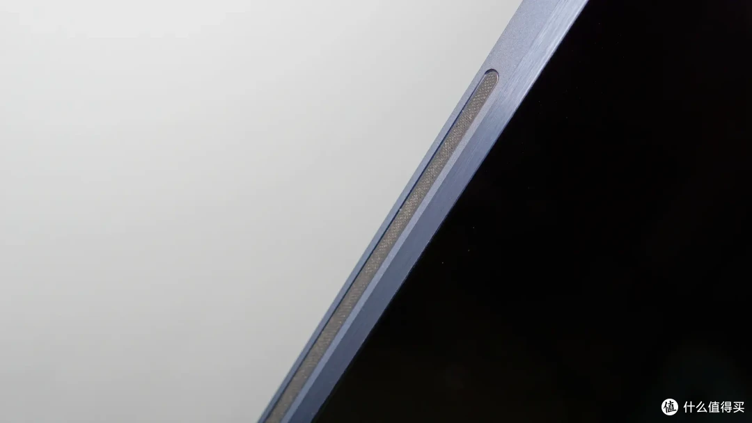 价值3万，24年画质天花板？TCL X11H首发测评！_液晶电视_什么值得买