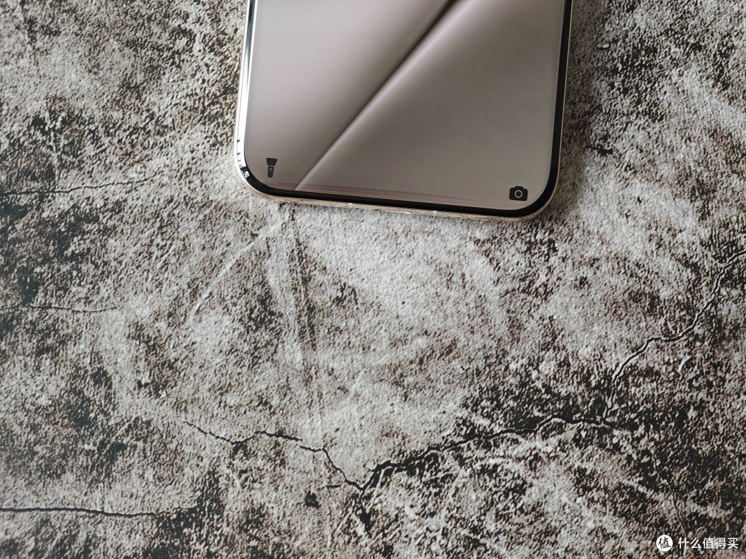 华为Pura70 Ultra上手 全方位体验分享_安卓手机_什么值得买