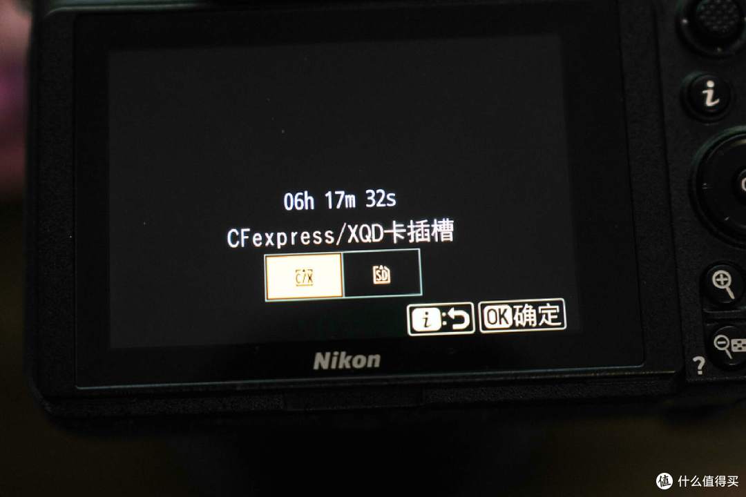 CFE-B卡价格太贵了？试着用海康存储DK4000自己DIY一张吧_固态硬盘_什么值得买