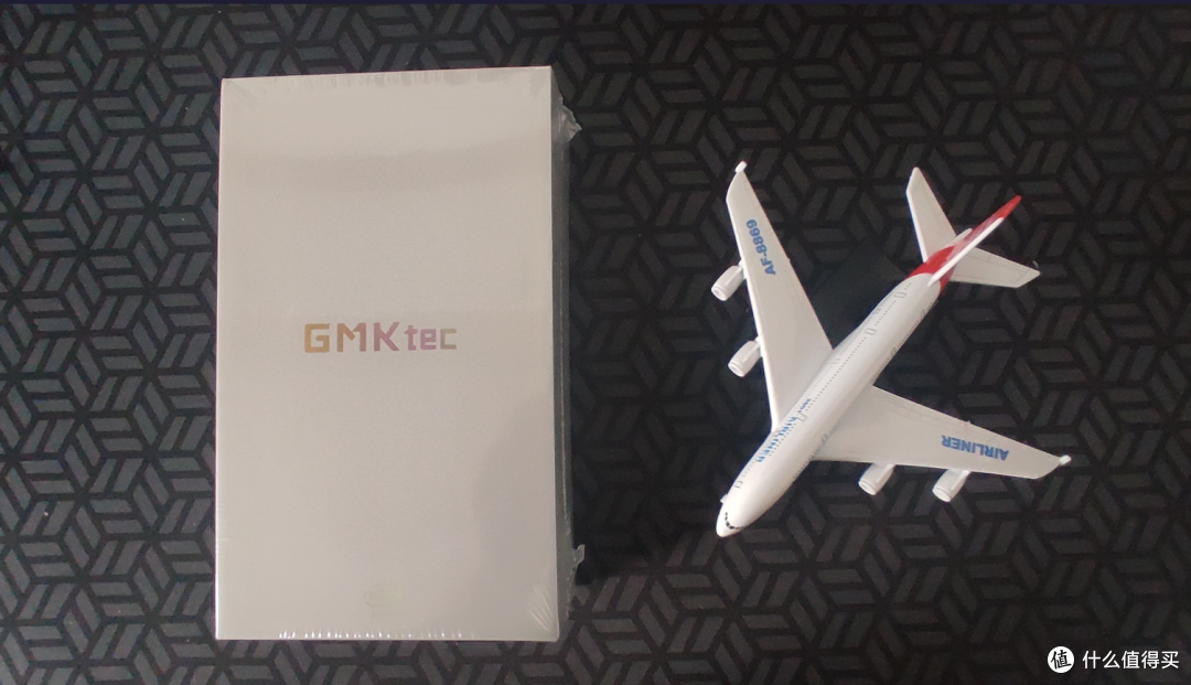 省钱PLAY！ 799元的迷你服务器N97+12G，搭建群晖、NAS、PVE虚拟化多重玩法_家用电脑_什么值得买