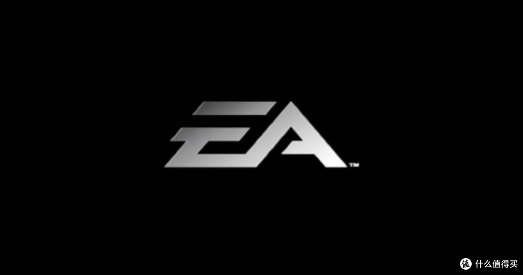 ea账号怎么注册 新手保姆级教程完成ea账号注册_电脑游戏_什么值得买