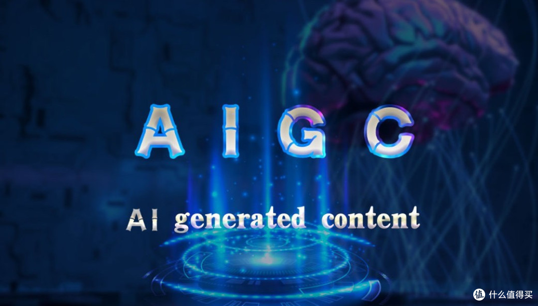 AI智脑守护 | 陪伴孩子学习成长，让家长更放心的选择！——360儿童电话手表11X AI版_智能手表_什么值得买