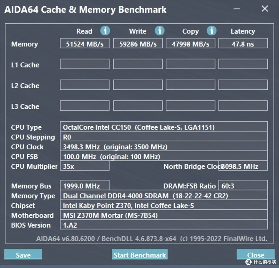 正式版酷睿I9-9900KF跌破300元？相当于2.5个E31230配64G内存150元_CPU_什么值得买