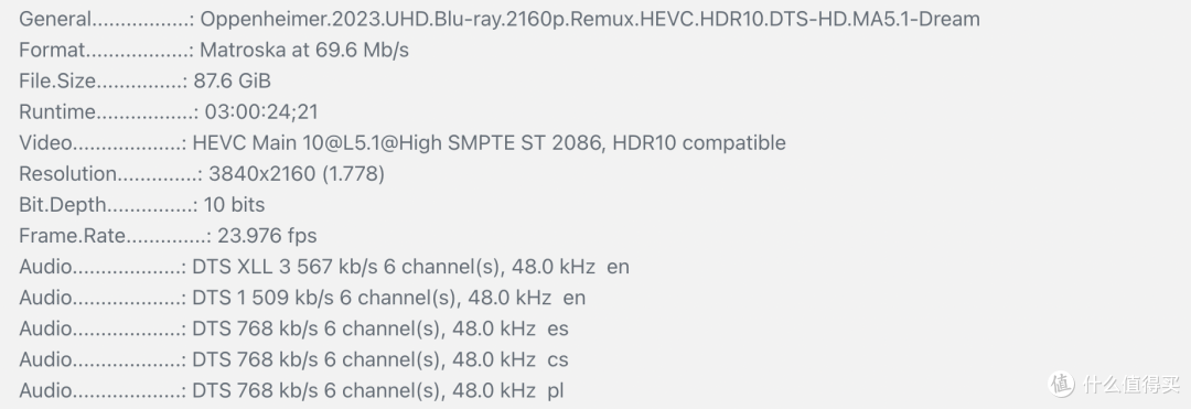 物理黑群新选择：12300T让NAS性能飙升｜最具性价比的核显CPU_NAS存储_什么值得买