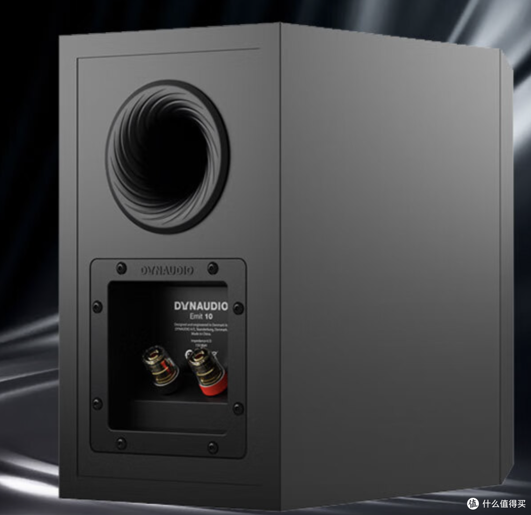 盘点2024年618值得购买的入门hifi音箱，以及价格预测【一】_音响/音箱_什么值得买