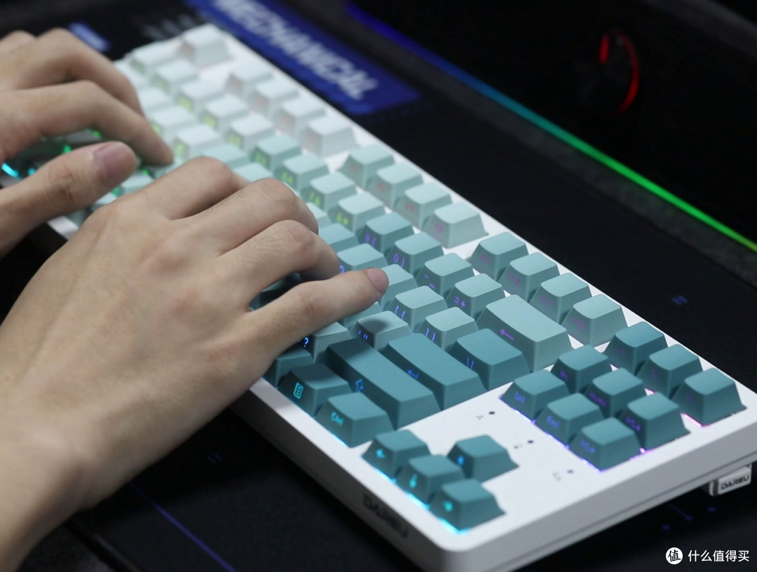 深度评测A980 PRO MAX，支持国产高性价比好鼠标_鼠标_什么值得买