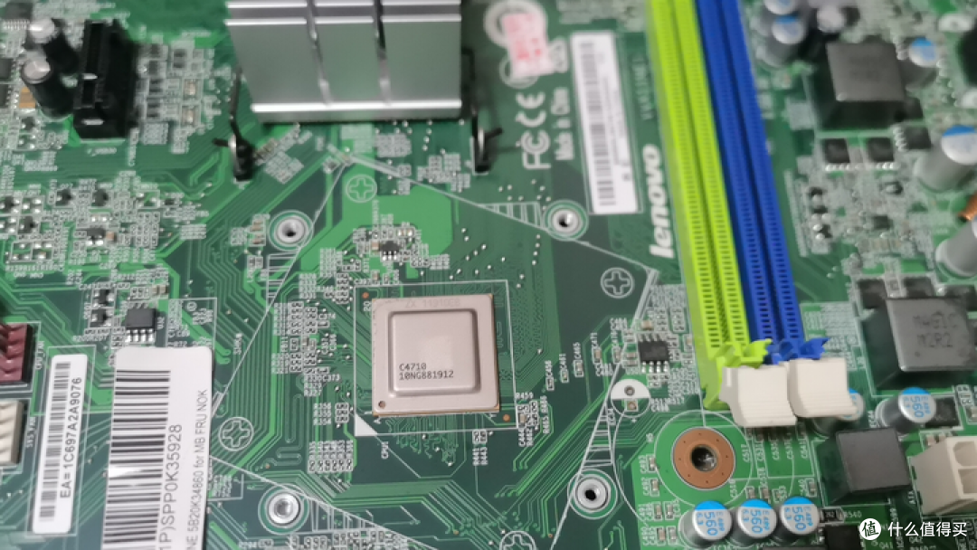 解决国产CPU主机Windows开机蓝屏卡0x0000005D问题_CPU_什么值得买