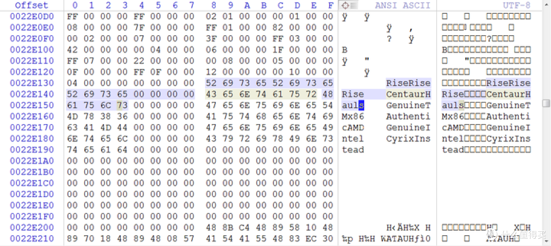 解决国产CPU主机Windows开机蓝屏卡0x0000005D问题_CPU_什么值得买