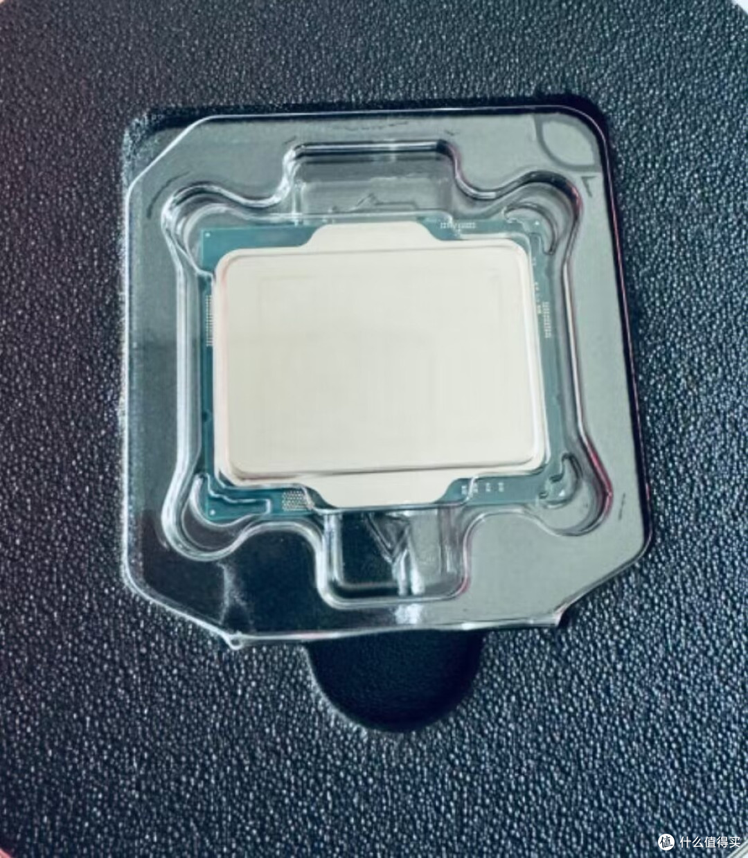 i9-14900KF评测：超越想象的高性能处理器！_CPU_什么值得买