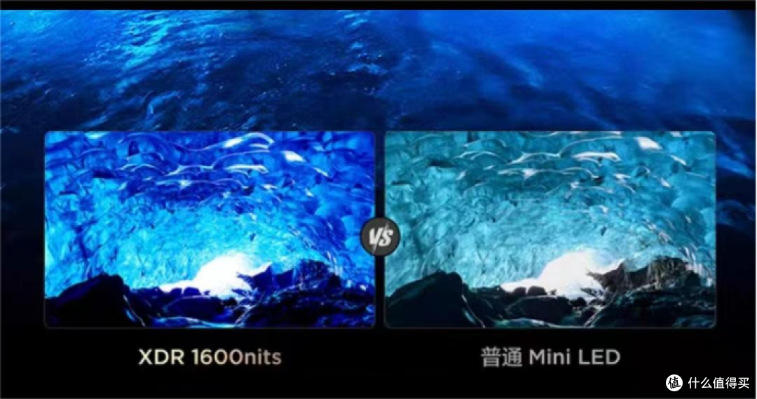 T7H升级款，T7K重磅来袭，超详细参数解析告诉你到底值不值得买_液晶电视_什么值得买