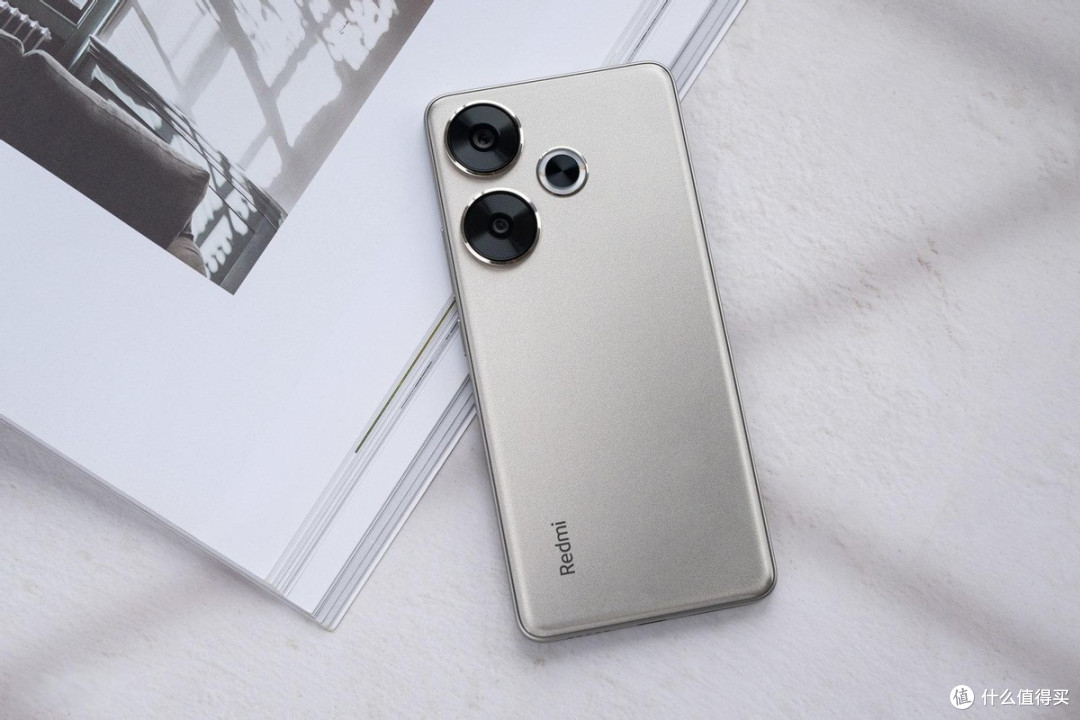 跑分175万，骁龙8sGen3+澎湃OS，16GB+1TB顶配版2799元！_安卓手机_什么值得买