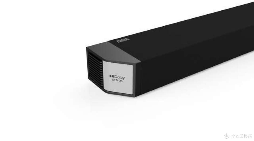 《歌手2024》：音乐盛宴与杰科HA-960D回音壁的完美结合_音箱_什么值得买