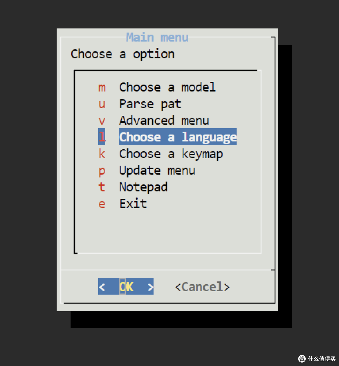 UnRaid核显开启SR-IOV并虚拟核显给黑群_NAS存储_什么值得买