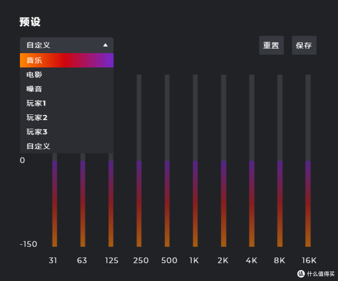 200+的价格，性能拉满的电竞耳机——爱攻AGON 7.1头戴式游戏耳机分享_头戴式耳机_什么值得买