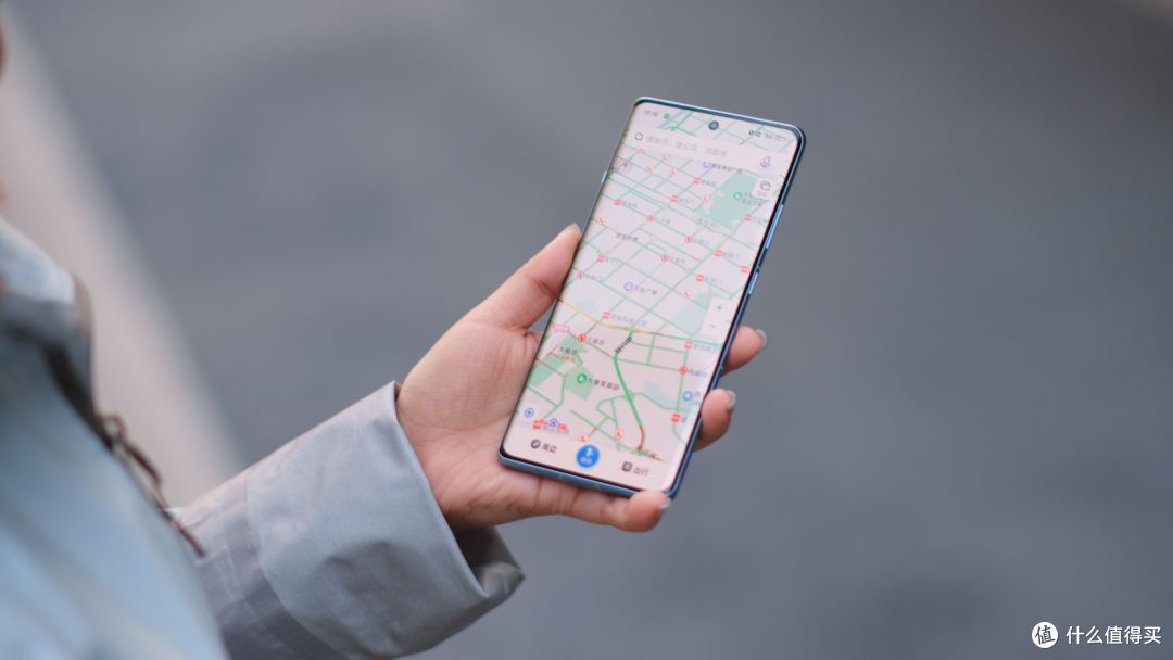 618预算2-3K手机怎么买？一加Ace 3真香之选！_安卓手机_什么值得买