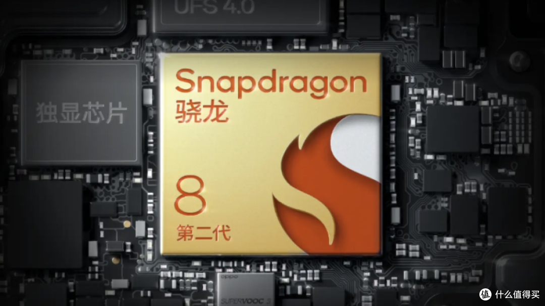 618预算2-3K手机怎么买？一加Ace 3真香之选！_安卓手机_什么值得买