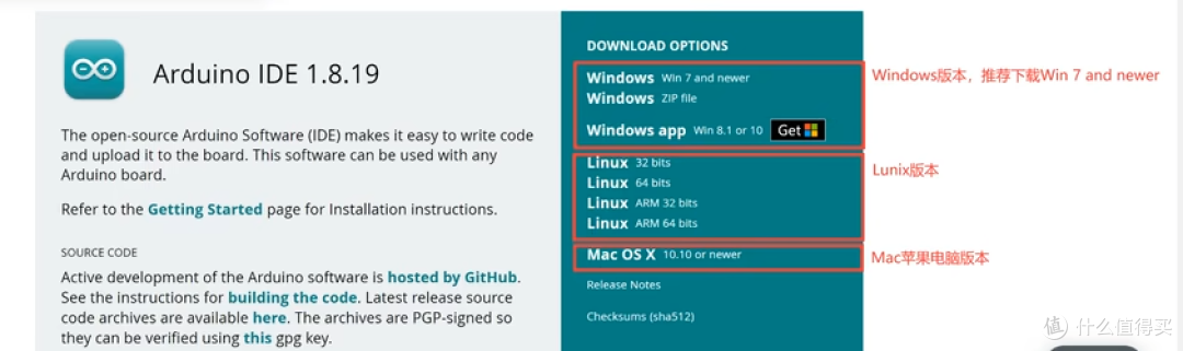 智能家居开发实战：Arduino板编程新手指南_智能机器人_什么值得买