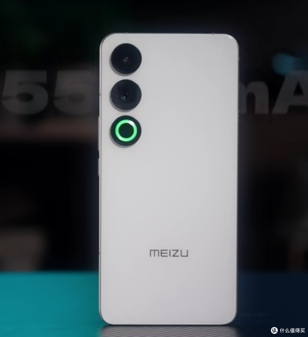 2千价位，你会选魅族21Note吗？_安卓手机_什么值得买