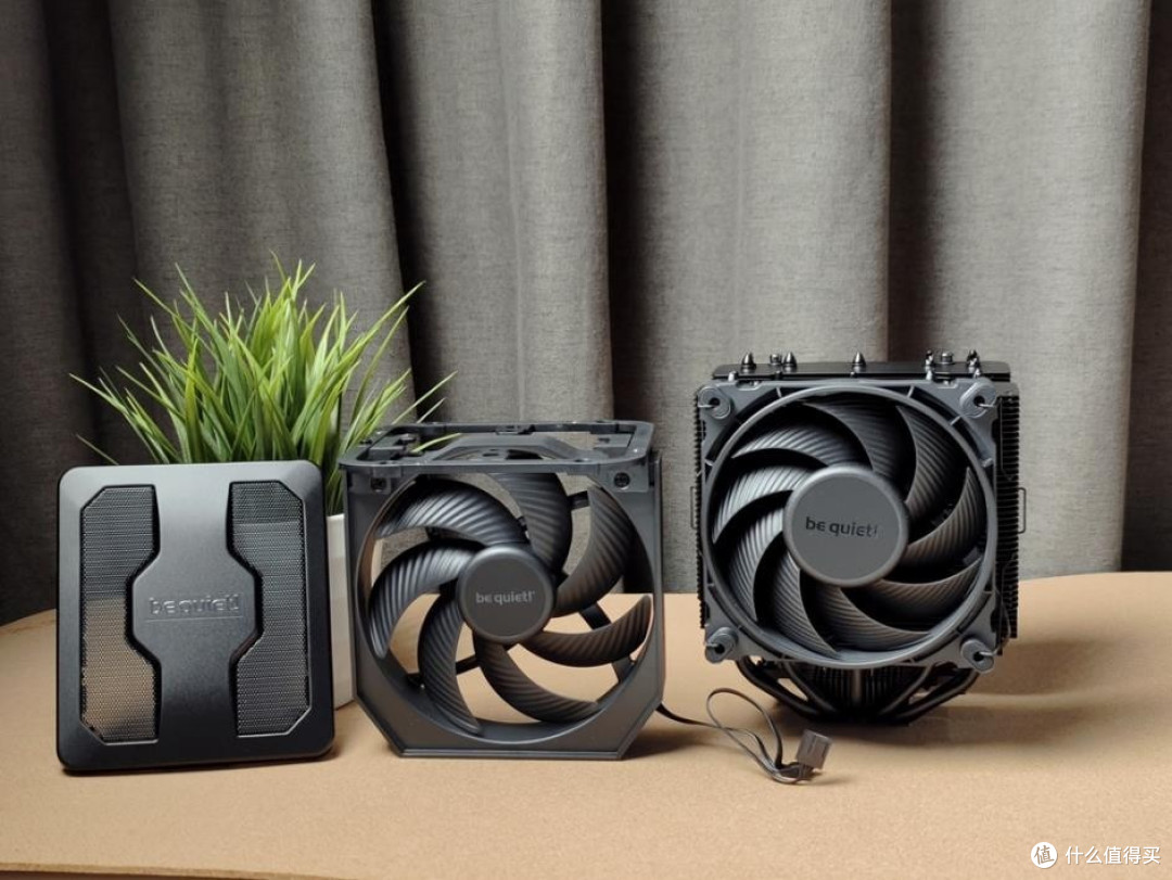 目前的千元CPU最优选？Intel i5-12600KF实测解析_CPU_什么值得买