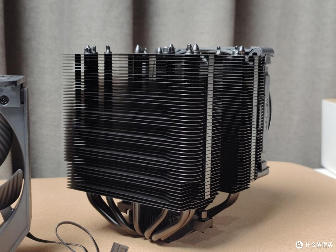 目前的千元CPU最优选？Intel i5-12600KF实测解析_CPU_什么值得买