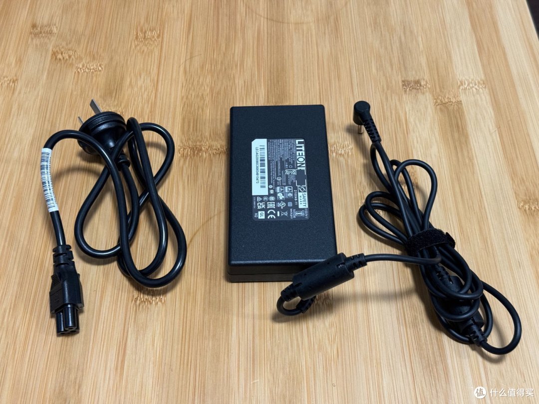 618游戏本怎么选？5000+价位拿下13代i7+4060畅玩3A？七彩虹隐星G15满足你_游戏本_什么值得买