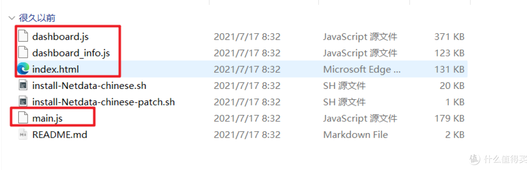 NAS部署地表最炫Linux实时性能监控面板『Netdata』&全网首发汉化_NAS存储_什么值得买