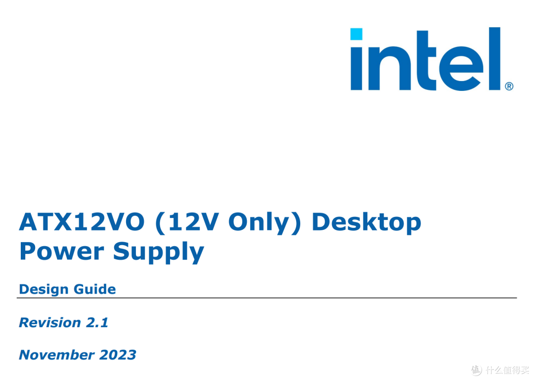 跨时代，一刀切！全球首款12VO电源 安耐美PlatiGemini 1200W技术性测评_电脑电源_什么值得买