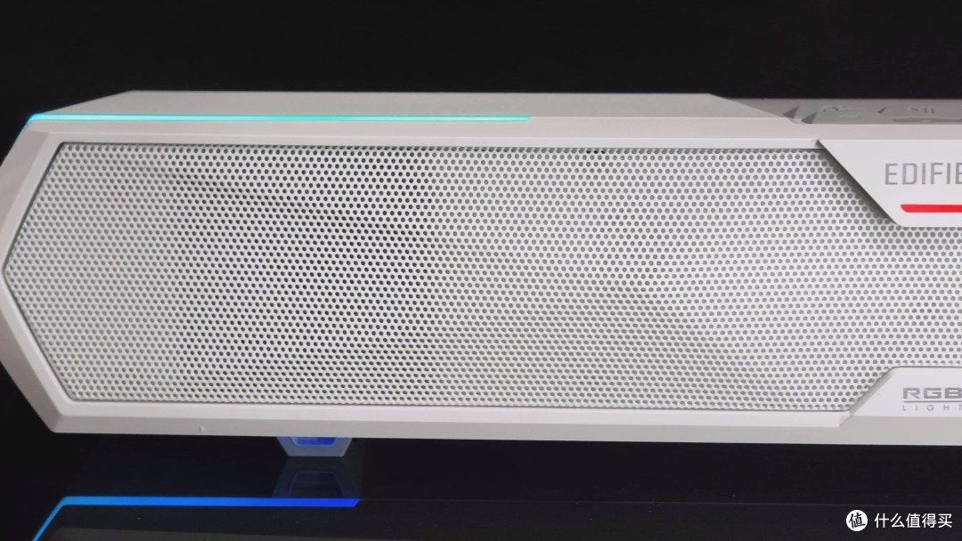 100多有颜值 漫步者M30 Plus 使用体验_音箱_什么值得买