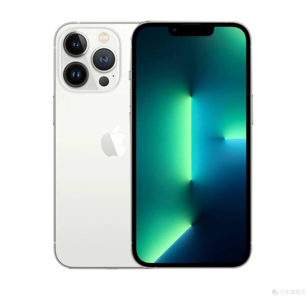 苹果每次发布新品都将上一代的Pro max下架，因为性价比真的超高。_手机_什么值得买