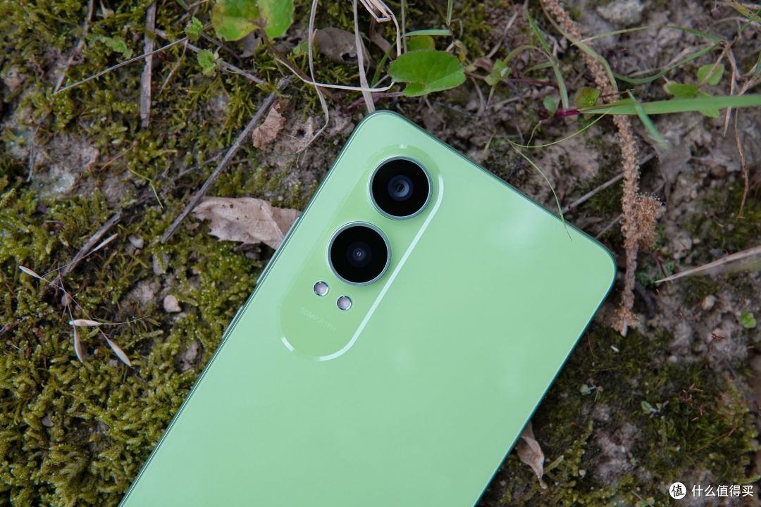 1299元起，真续航神机——OPPO K12x全测评_手机_什么值得买