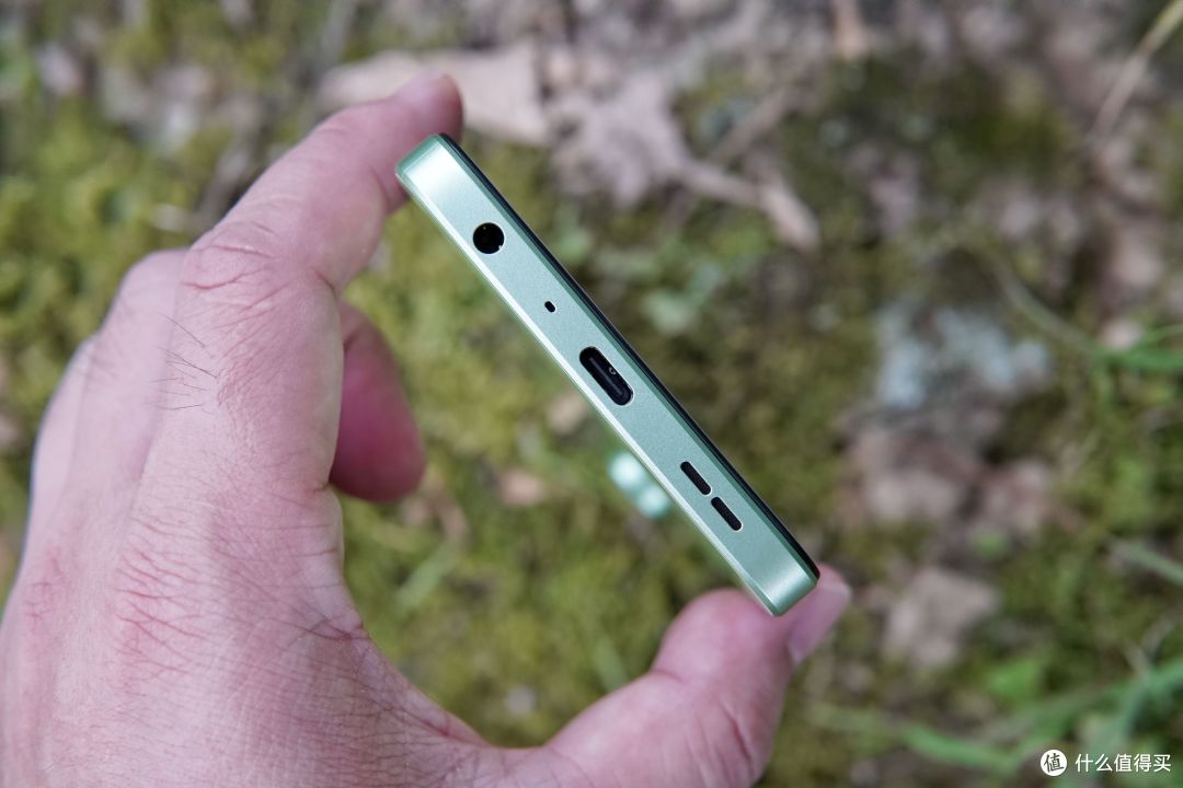 1299元起，真续航神机——OPPO K12x全测评_手机_什么值得买