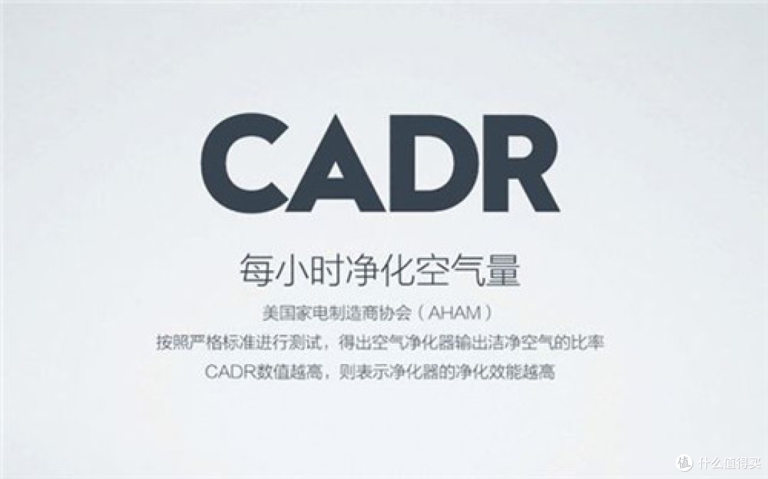 352—Z120空气净化器实测检验除TVOC/甲醛，什么样的空气净化器对TVOC/甲醛有用？_空气净化器_什么值得买