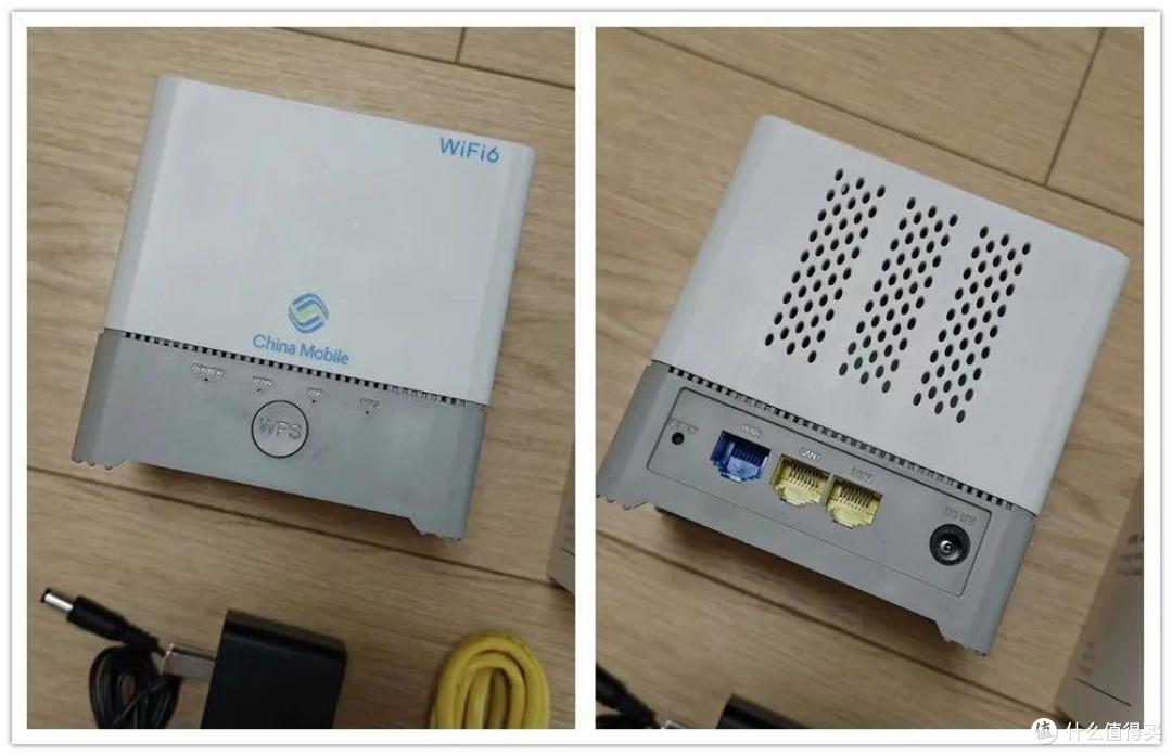 二手WiFi6路由的“八大天王”，几十元搞定mesh组网，全屋无死角_路由器_什么值得买