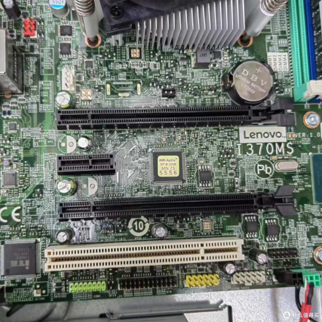 Intel 8代神U i7 8700_CPU_什么值得买