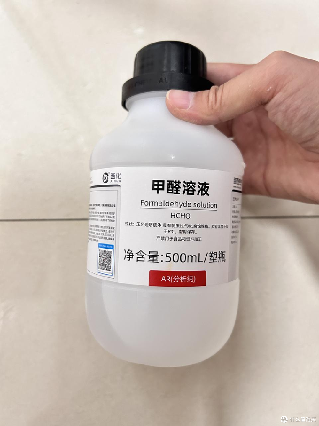 【空气净化器选购】352-Z120、霍尼韦尔H-MAX、小米 Ultra、舒乐氏A10、布鲁雅尔7710i空气净化器实测_空气净化器_什么值得买