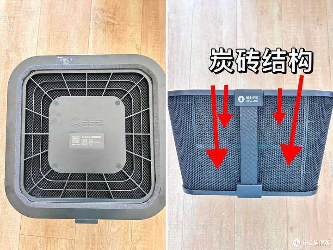 【空气净化器选购】352-Z120、霍尼韦尔H-MAX、小米 Ultra、舒乐氏A10、布鲁雅尔7710i空气净化器实测_空气净化器_什么值得买