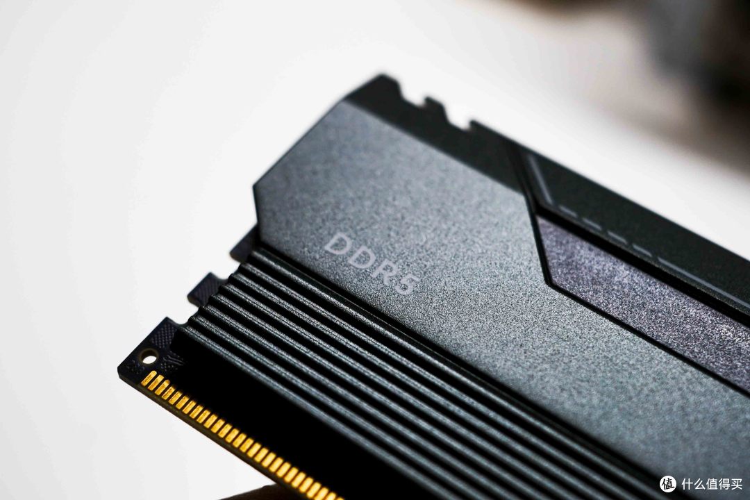备战2024年618丨Intel和AMD平台DDR5内存选购指南与超频测试_内存_什么值得买